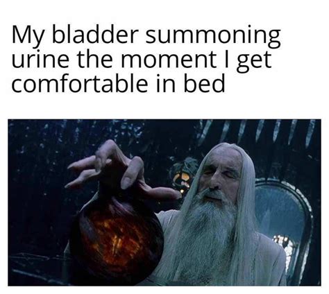 Weve All Been There At That One Friends House 🤣