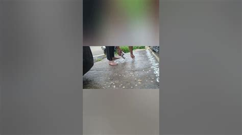 Festival Muggu Trending Traditional Rangoli Coloring Rangoli Muggulu