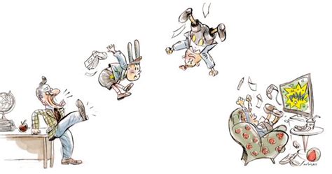 Rony Darwin Aviles Avilez