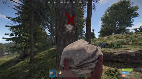 rust beginner tips ultimate starter guide for rust players
