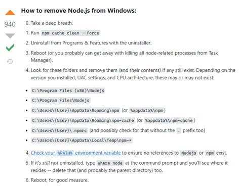 Yarn 30 Plugnplay Pnp 安装和迁移 兴杰 博客园