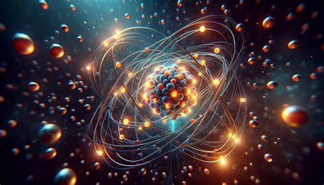 Ai Bob Latest News Social Media Updates And Insights