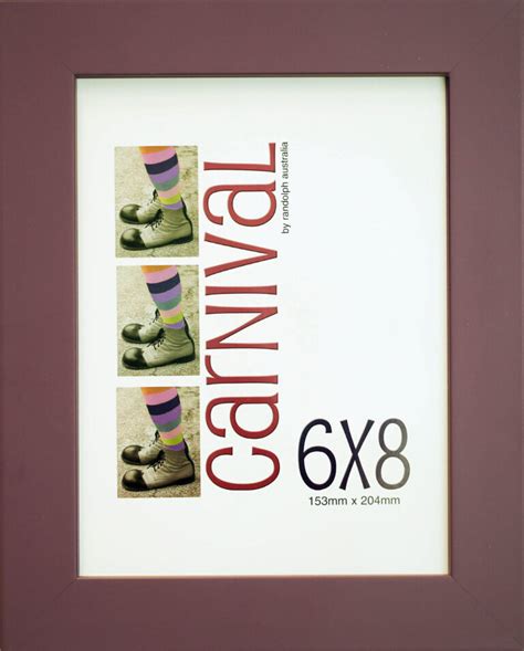 Coloured Frames Archives Randolph Frames