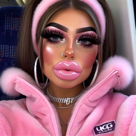 Train Chav By Hemisyaaa On Deviantart