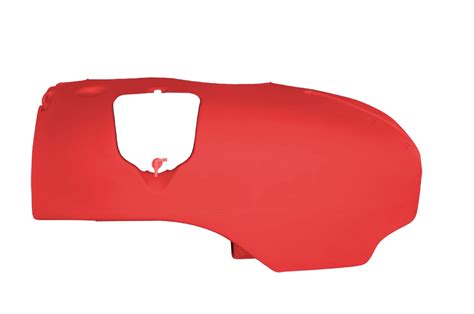 Lilly 600 Μπαξεβάνος ΕΠΕ