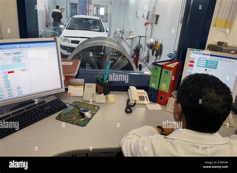 Emissions Lab At Scott Fleming Blog