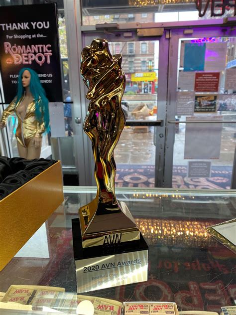 Romantic Depot Yonkers Lingerie Superstore With 100000 Sex Toys Yonkers Ny