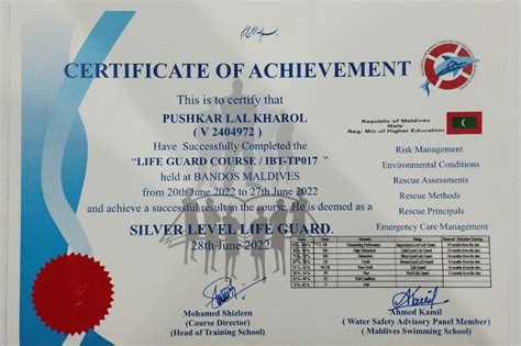 Pushkar Lal Kharol On Linkedin Before Is Not A Part Of My Life But Now Im A Professional