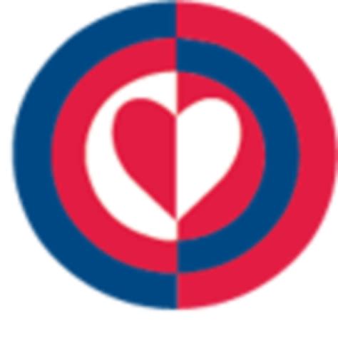 “عامل” تستقبل وفداً من مؤسسة ستيرلينغ لبحث مجالات التعاون والشراكة