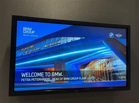 Massmep Posted On Linkedin