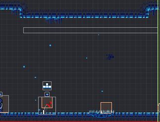 Particle Effect Working In Editor But Not In Game SOLVED Questions Defold Game Engine Forum