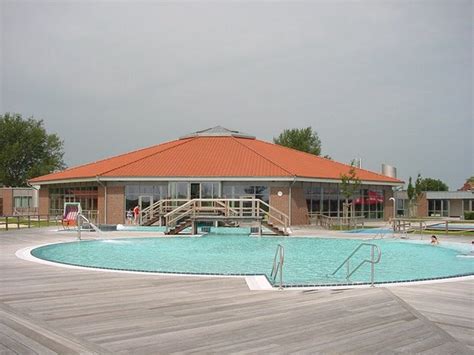 Rehaklinik Klinik Nordlicht Auf Kurkliniken De