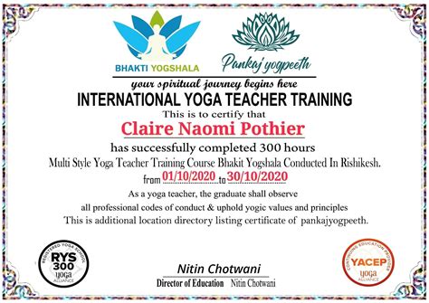 Lisbon Massage Therapy And Wellness Llc Ancora Imparo Still I Am