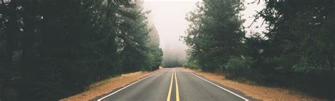 23 Free Linkedin Backgrounds That Will Make Recruiters Love Your