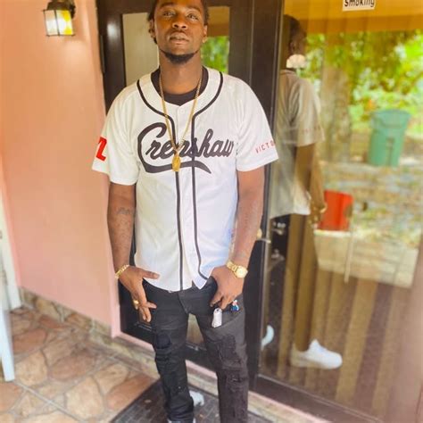 Shevin Ctl • Threads Say More