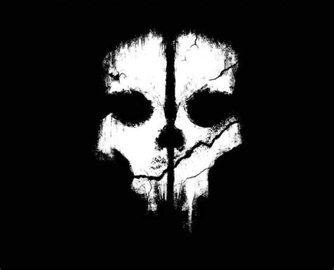 Обои на рабочий стол Густав художественные фоны 140 фото