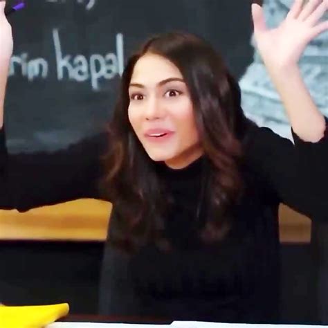 میکس کلیپ دمت اوزدمیر