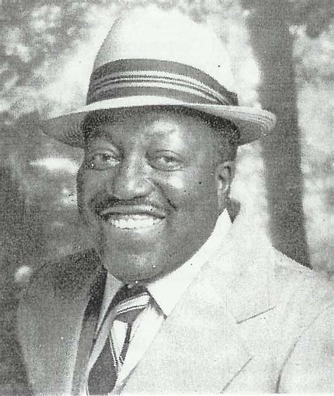 Joseph B Joe” Latimer Sr 1924 1999 Memorial Find A Grave