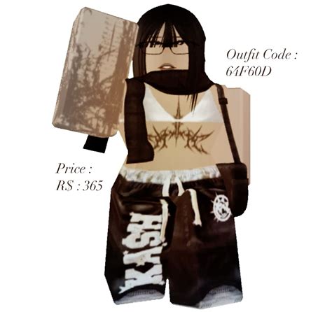 900 Roblox Fit Ideas In 2025 Roblox Cool Avatars Roblox Roblox