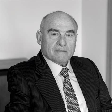 Juan Broseta Editorial Samaruc