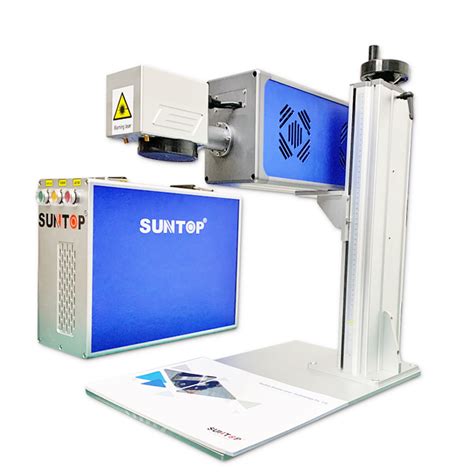 Marking Pcb Buy Pcb Marking Techniques Pcb Marking Machines Laser