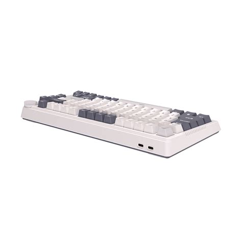 Royal Kludge RK H81 – Hardware Corpus