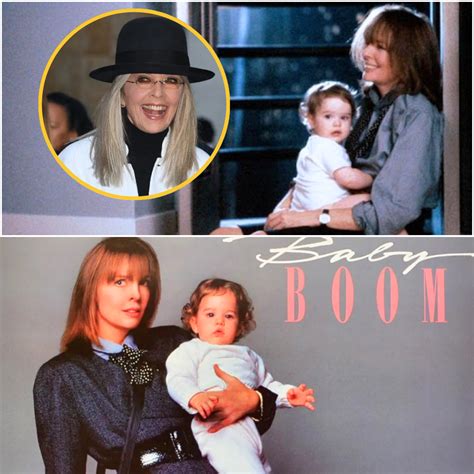 She Wasnt Acting — She Was Living It 🎭💔 The Real Story Behind Diane