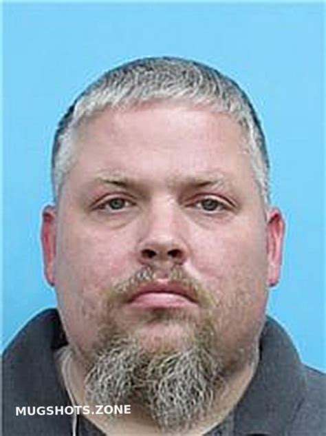 Morris Daniel Austin 08 29 2023 Baldwin County Mugshots Zone