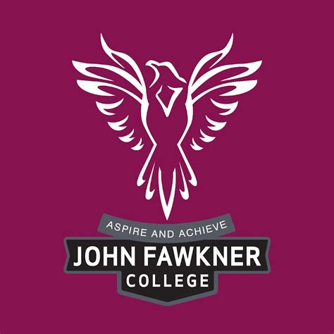 Aidrok3ee30v9ylnwm5shijsvmhhukzg0y0hqwdslcs900 C K C0x00ffffff No Rj