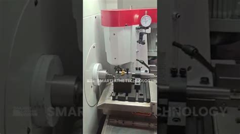 how to produce the philip screws driver head automatically screwdriver
