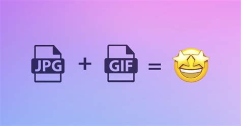 How To Add Animated  To An Image Mediamodifier