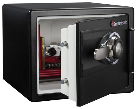 Combination Lock Fire Safe At Sebastian Montefiore Blog