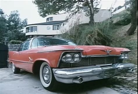 Free Superstar Porn Videos Xhamster