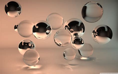 Translucent Wallpapers Top Free Translucent Backgrounds Wallpaperaccess