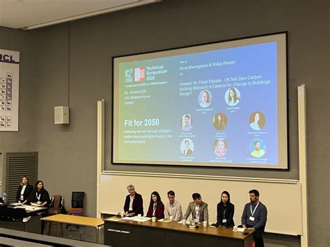 Energy Sustainability Netzero Research Ucl Iede Bseer