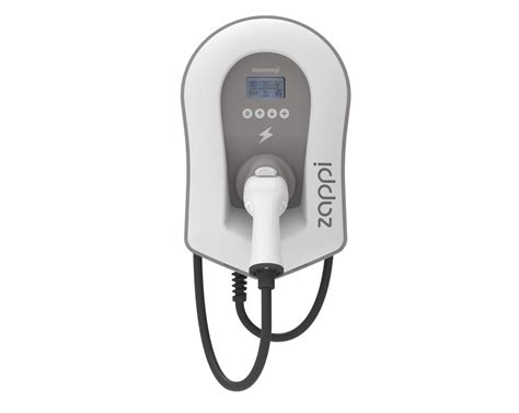 Charge Your Electric Car With Solar Ev Pv With Naked Solar