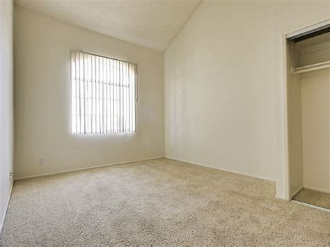 618 S Detroit St Apt 302 Los Angeles Ca 90036 Zillow