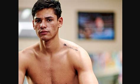 Manny Pacquiao Next Fight Pacman To Face Ryan Garcia