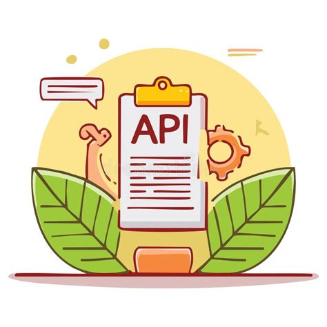 Software Integration Illustration Stock Illustrations 12 921 Software Integration Illustration