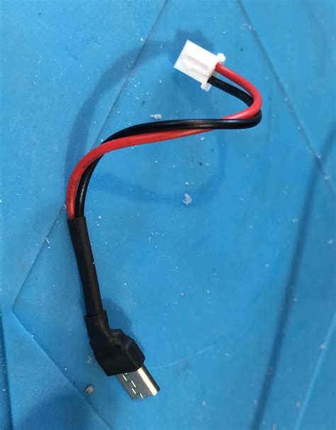 Instructions QwickFab PCB Hackaday Io