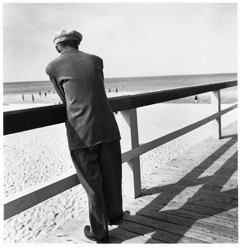 Sundays 1968 1985 Algimantas Kunčius