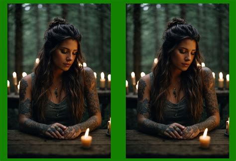 Introduction To Network Technology