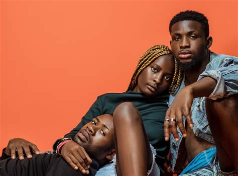 Quantum Internet Unhackable Network Of The Future Be Store Life