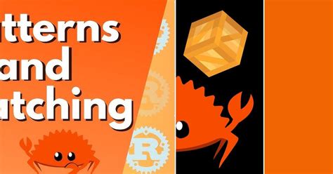 List Rust Curated By Shashi Kumar Nagulakonda Medium