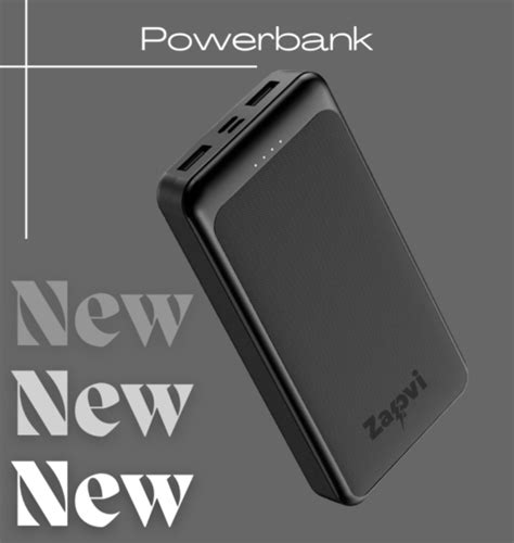 Buy Vivo V G Back Cover Online Only Zapvi