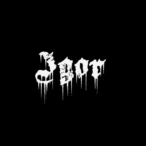 Igor Youtube