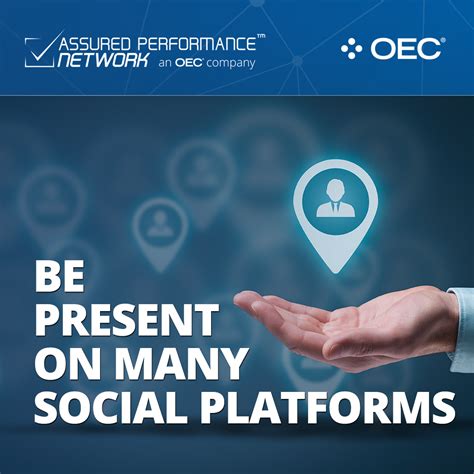 Assured Performance Network Aliso Viejo Ca