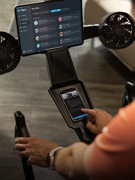 Tacx Premium Subscription Subscription And Service Plans Garmin Philippines