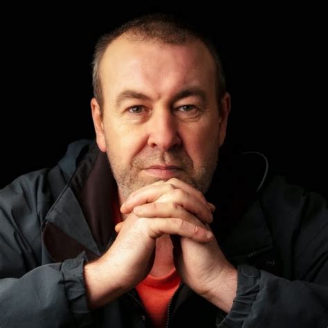 Aif8zzqou7plf5wohqwvxwyxs7r2urve3gesvg Bju1s900 C K C0x00ffffff No Rj