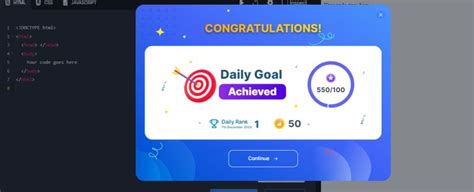 Anusha Jakka On Linkedin Day3 Ccbp Nxtwave 30daysofcoding Nxtwave Learningprogress Nxtwave